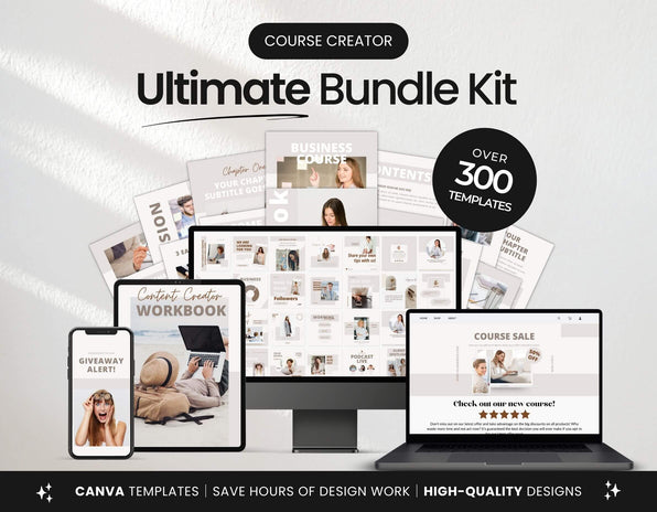 Done for you Digital Products and PLR & MRR Templates | Digipax – DigiPax