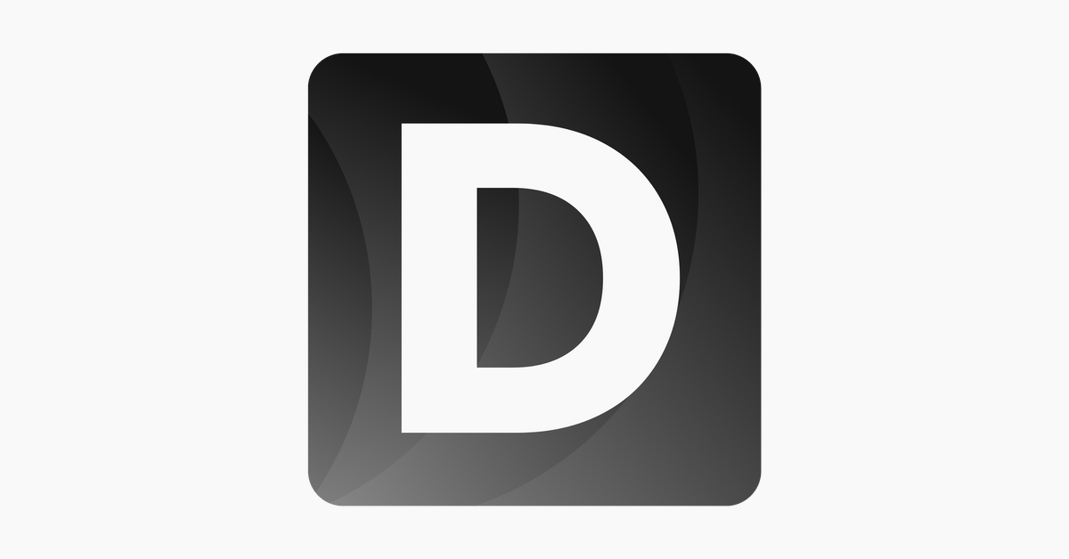 Canva Templates & Showit Website Templates for entrepreneurs | Digipax ...