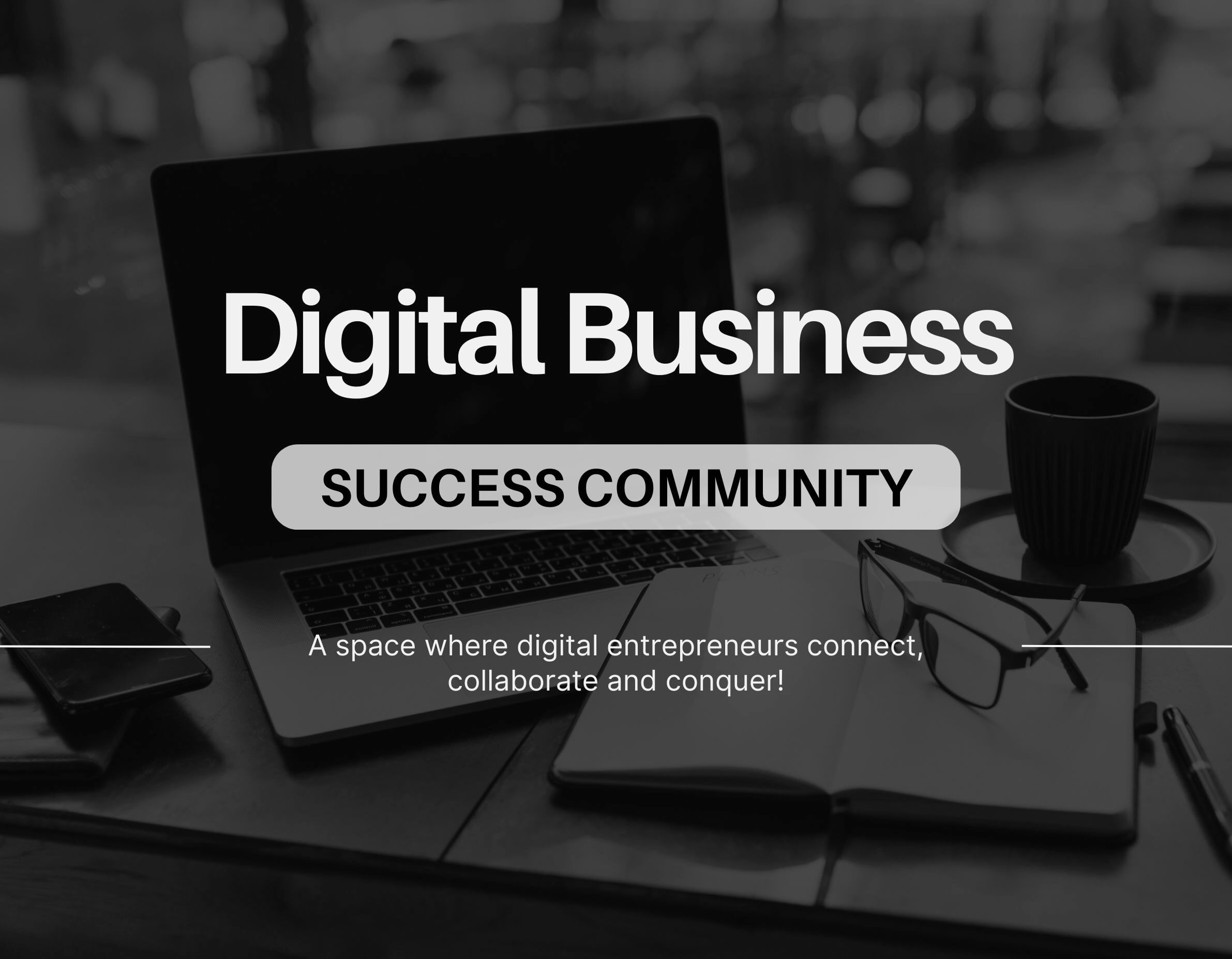 Top 80 Profitable Digital Products to Sell: A Creator's Guide – DigiPax