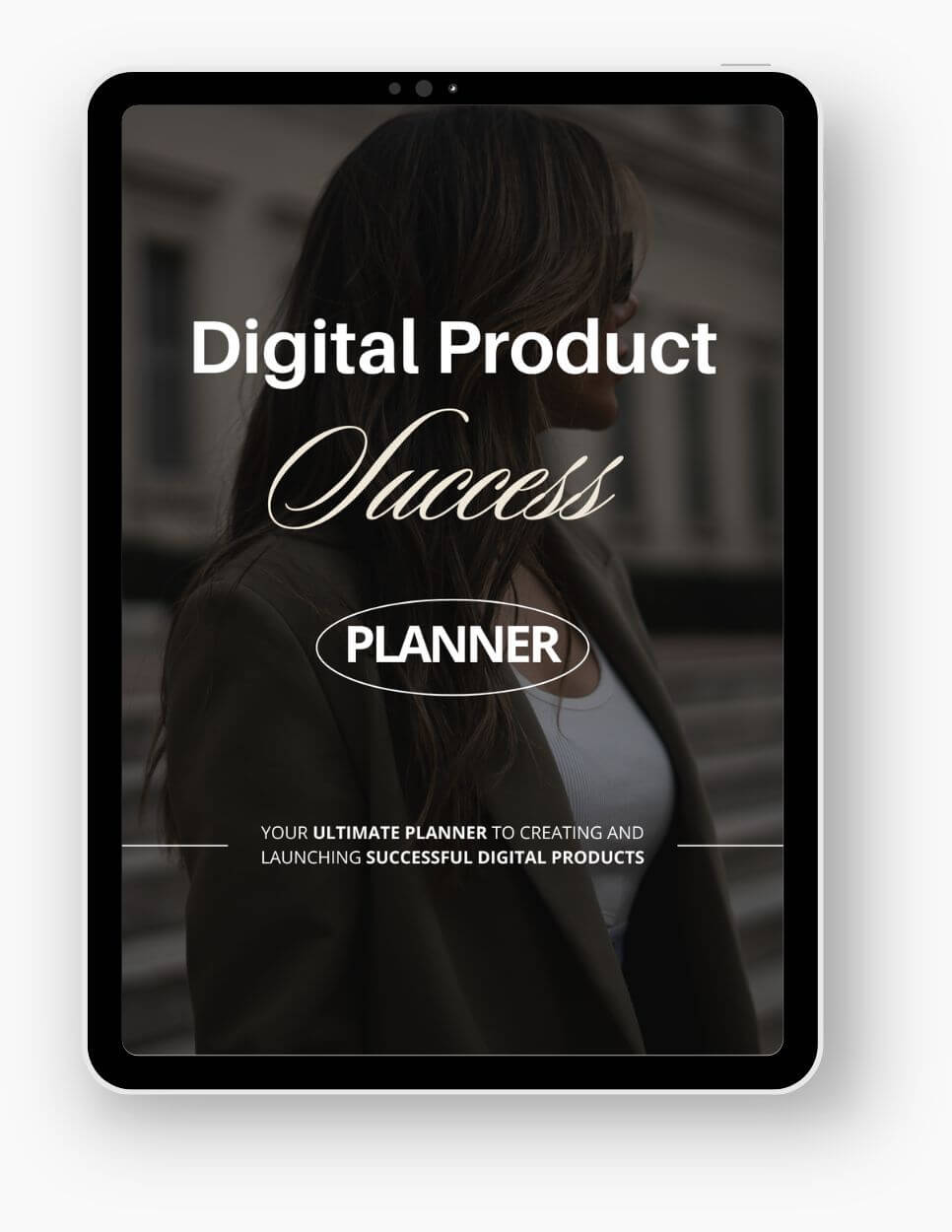 Free PLR & MRR Templates – DigiPax